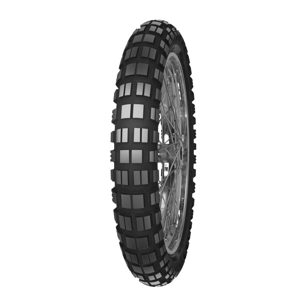 Adventure / Trail – MITAS TYRES NZ
