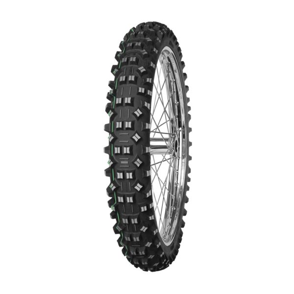 Enduro / Extreme Enduro – MITAS TYRES NZ