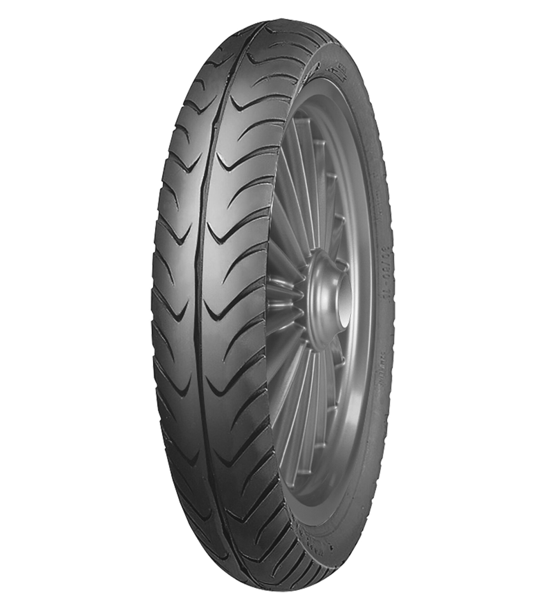 MC26 Scooter 14-80/80 TL – MITAS TYRES NZ